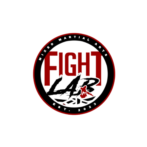 Sign up - Fight Lab MMA | Hesperia, CA